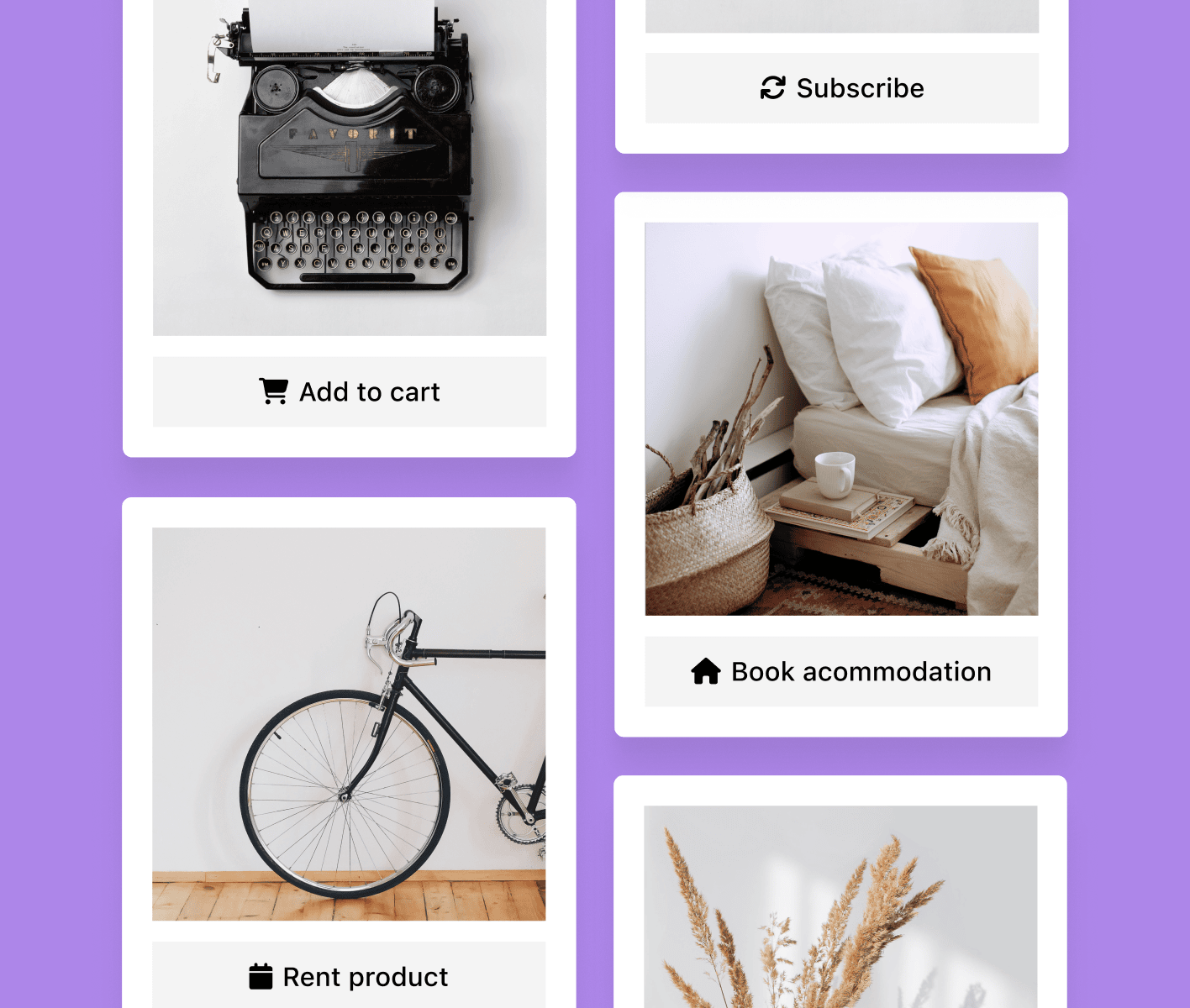 What is WooCommerce? - WooCommerce