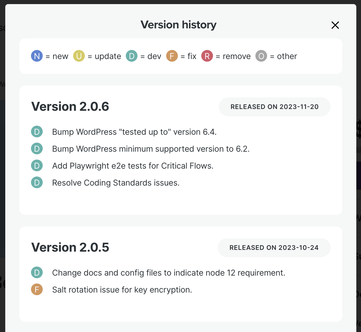 Woocommerce Plugin Developer Handbook Documentation Woocommerce