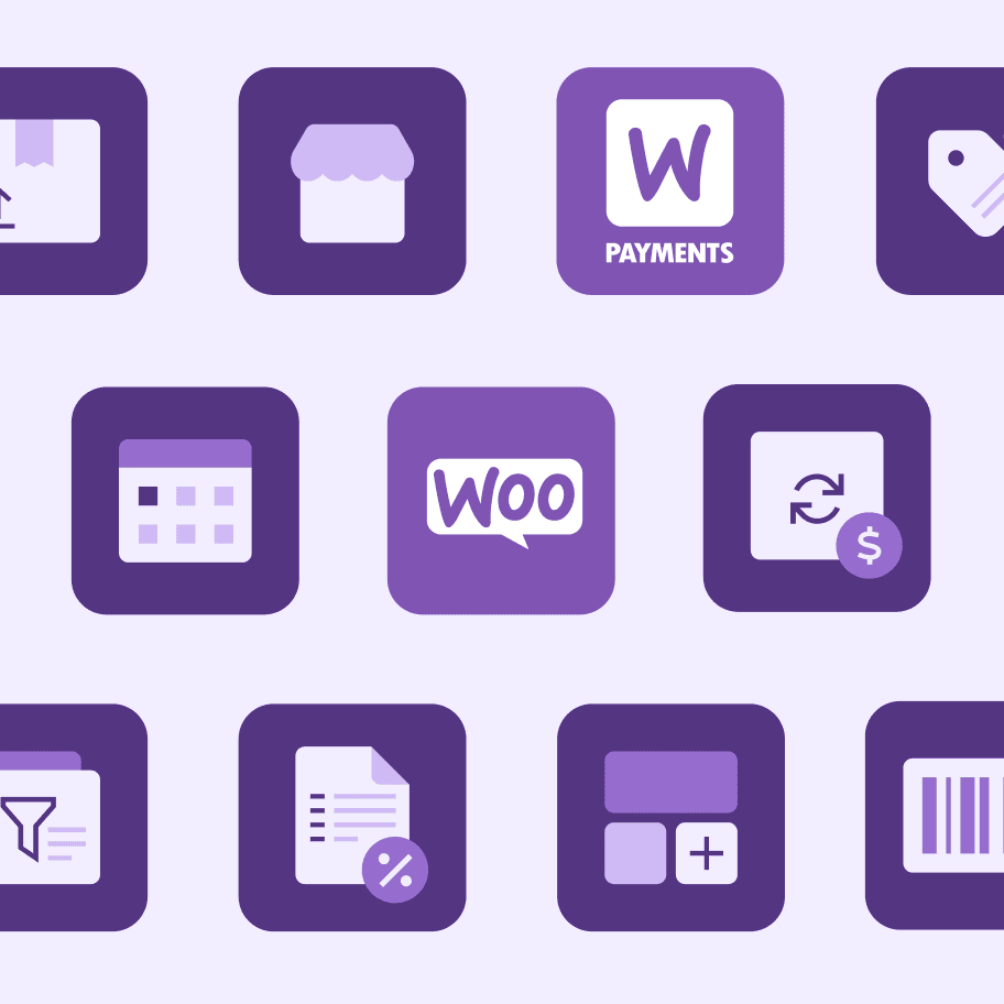 What is WooCommerce? - WooCommerce