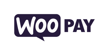 WooPay by WooCommerce