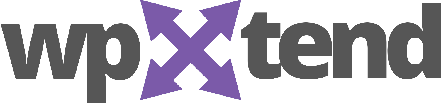 WPExtend - WooCommerce Marketplace
