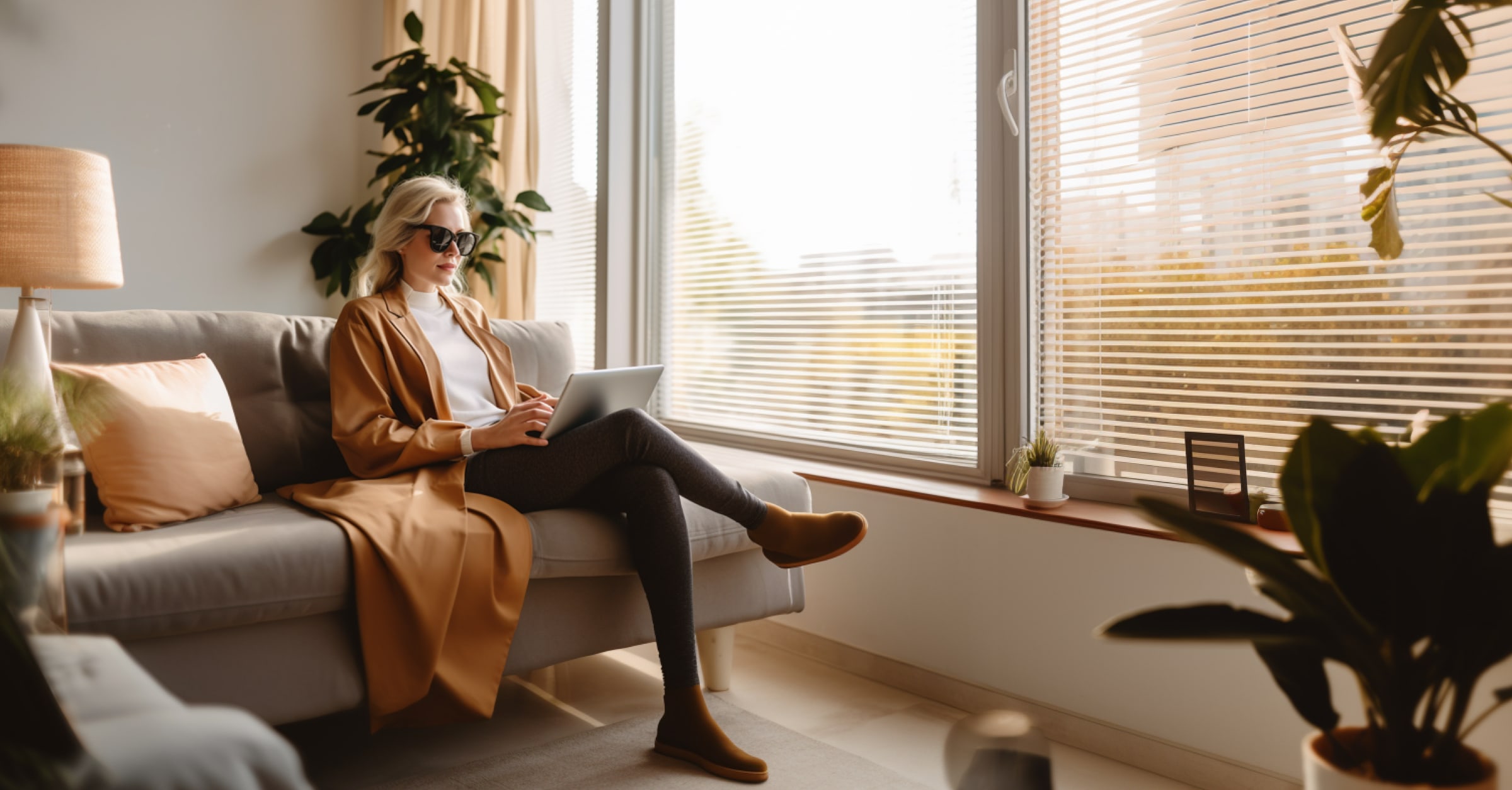 Web accessibility in ecommerce: Complete guide & checklist