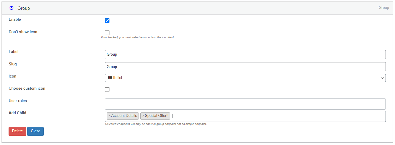 Customize Woocommerce My Account Page And User Dashboard