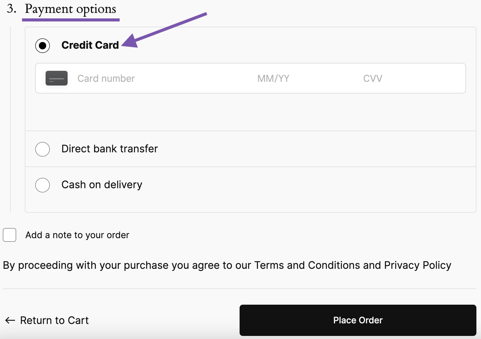 Testing The Woocommerce Square Extension In Sandbox Mode Documentation 8224