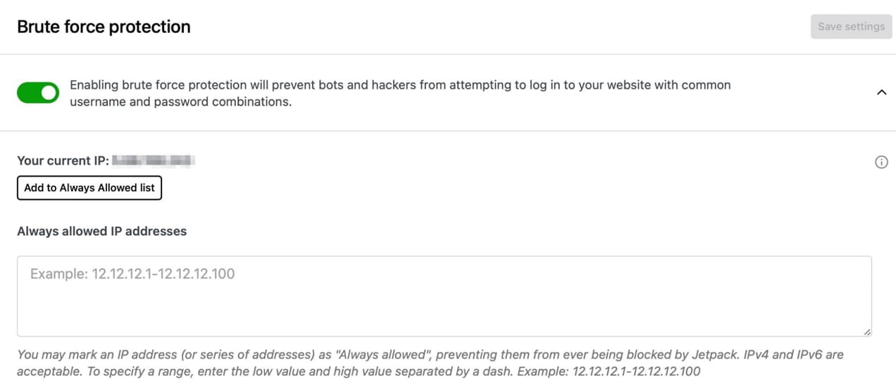 Ecommerce Security Checklist: 15 Steps to Secure Your Store