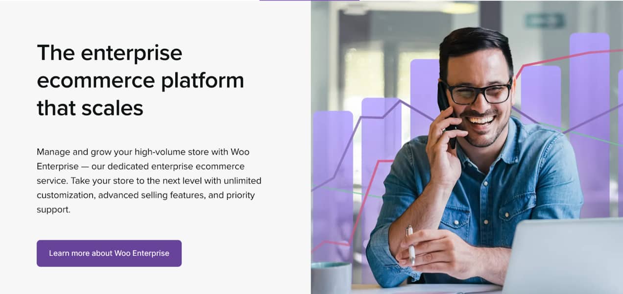Choose the Best WooCommerce Hosting: 13 Key Factors