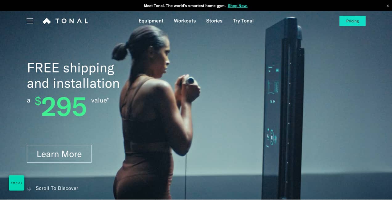 Choose the Best WooCommerce Hosting: 13 Key Factors