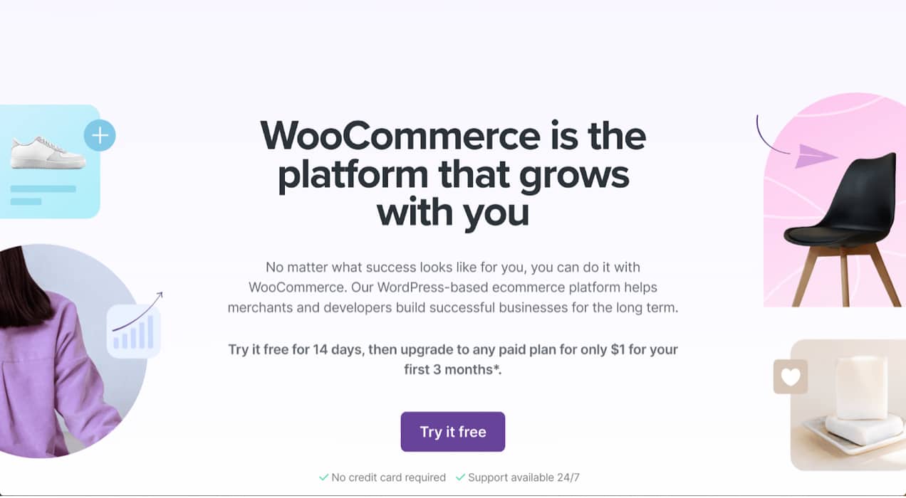 Choose the Best WooCommerce Hosting: 13 Key Factors