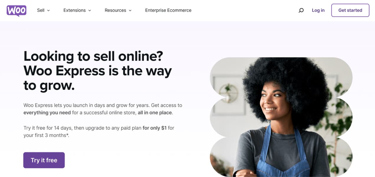 Ecommerce Security Checklist 15 Steps To Secure Your Store