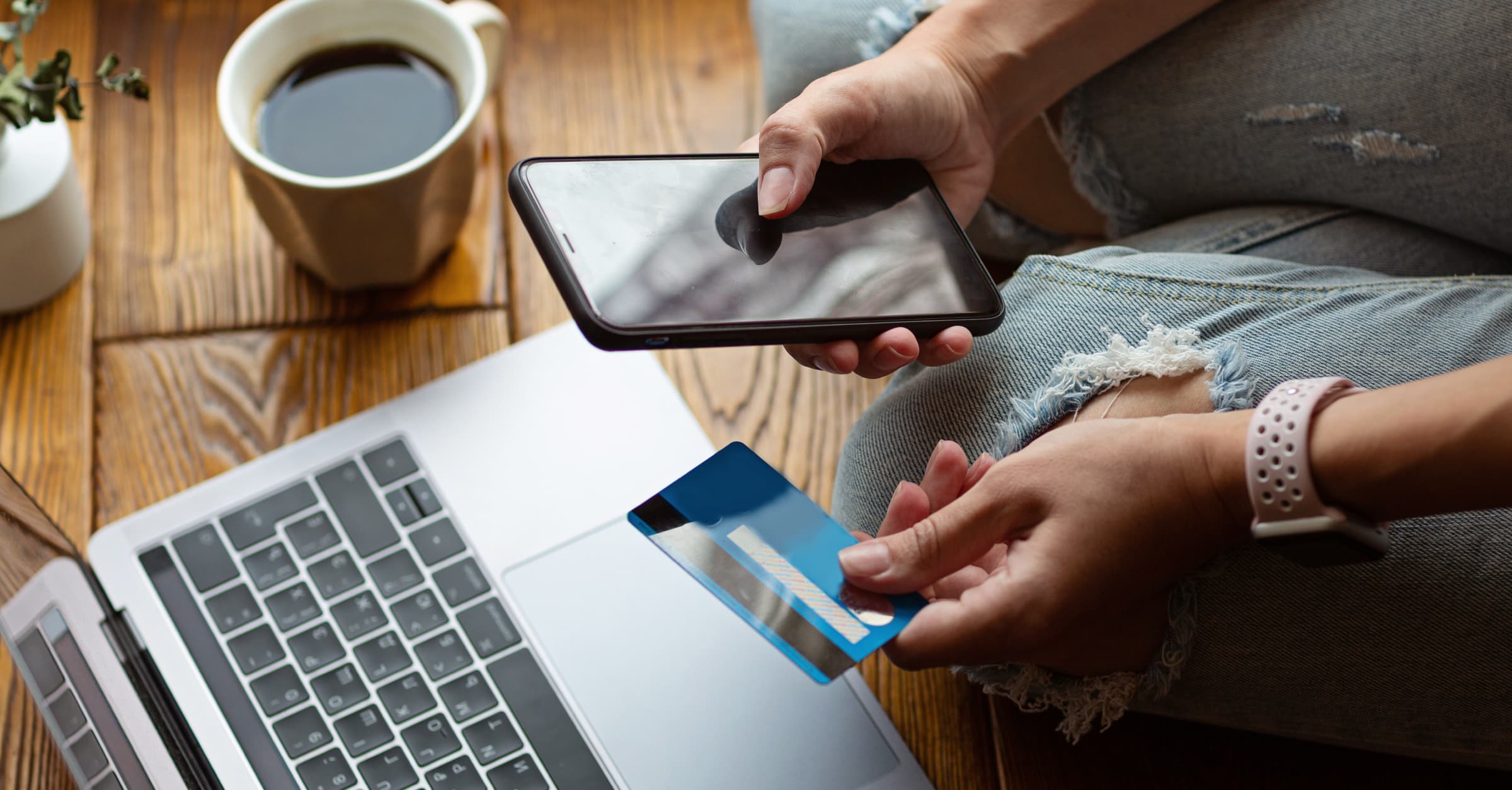 Ecommerce Security Checklist: 15 Steps to Secure Your Store