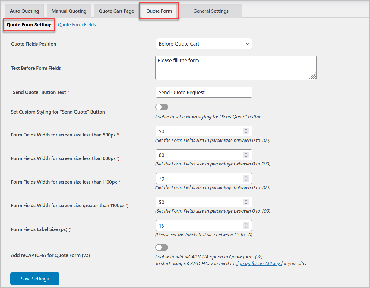 WooCommerce Price on Request & Quote Plugin by Plugify