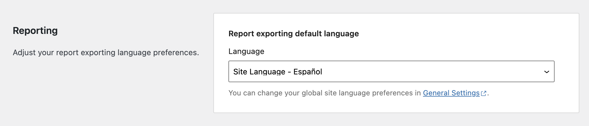 WooPayments: Settings Guide Documentation - WooCommerce