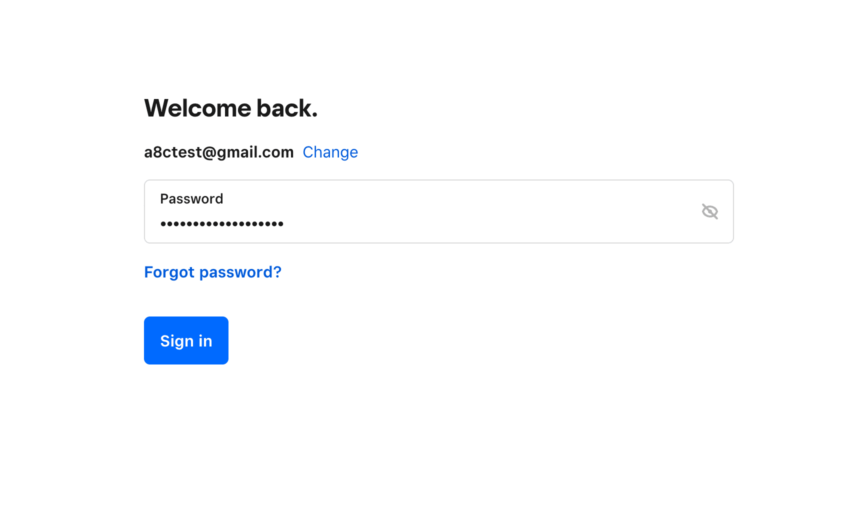 Setup and Configuration of the WooCommerce Square Extension Documentation - WooCommerce