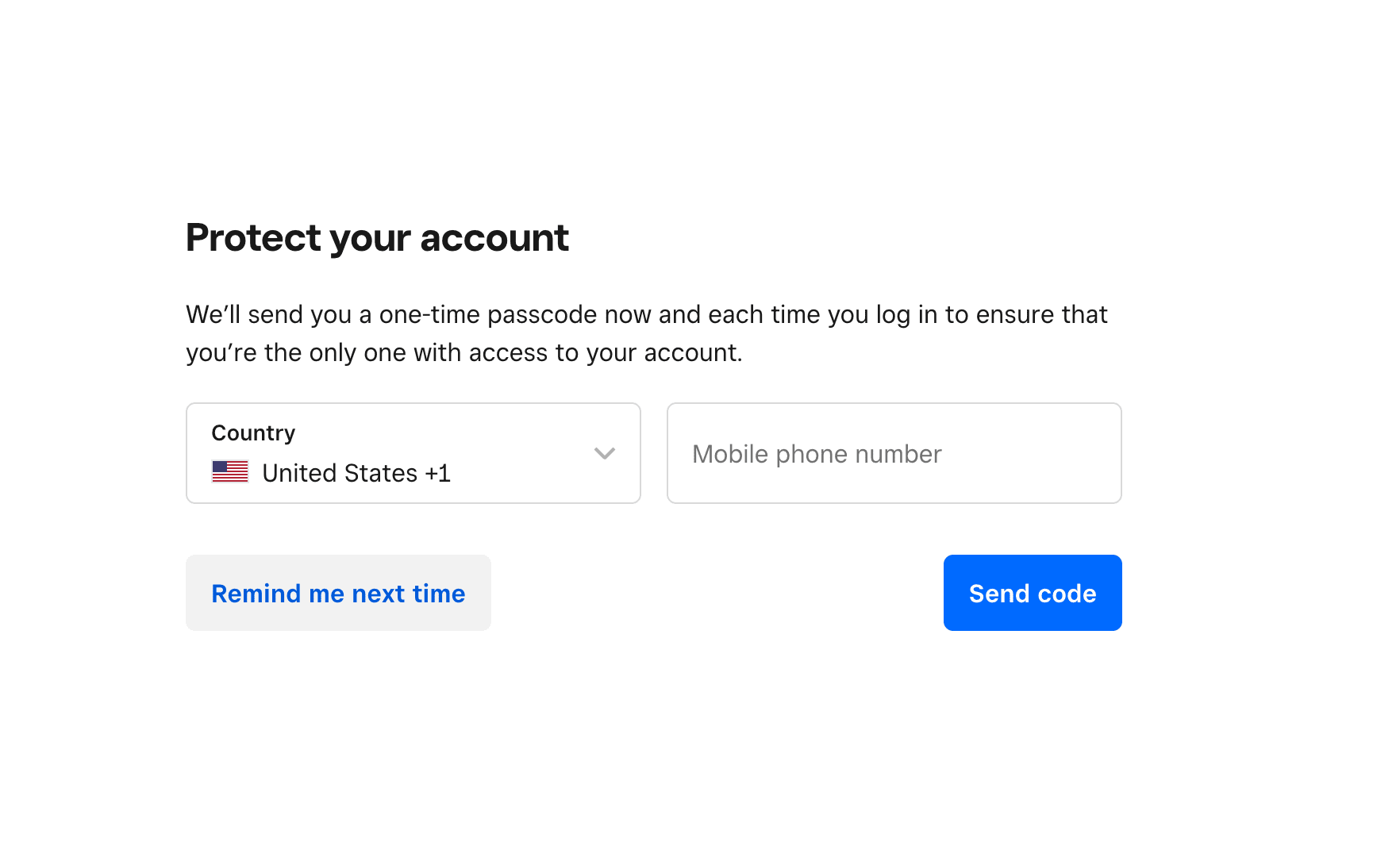 Setup and Configuration of the WooCommerce Square Extension ...