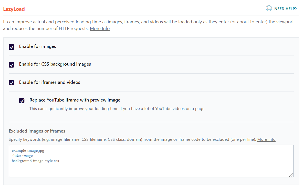 WP Rocket - WooCommerce Marketplace