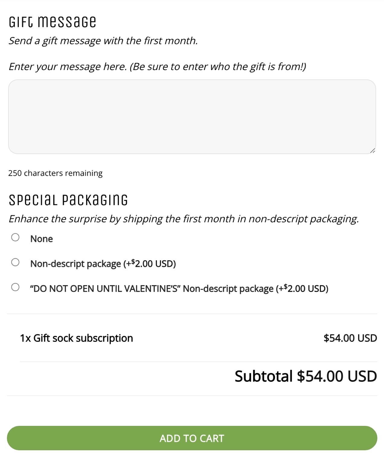 These 6 stunning ecommerce website examples will inspire you