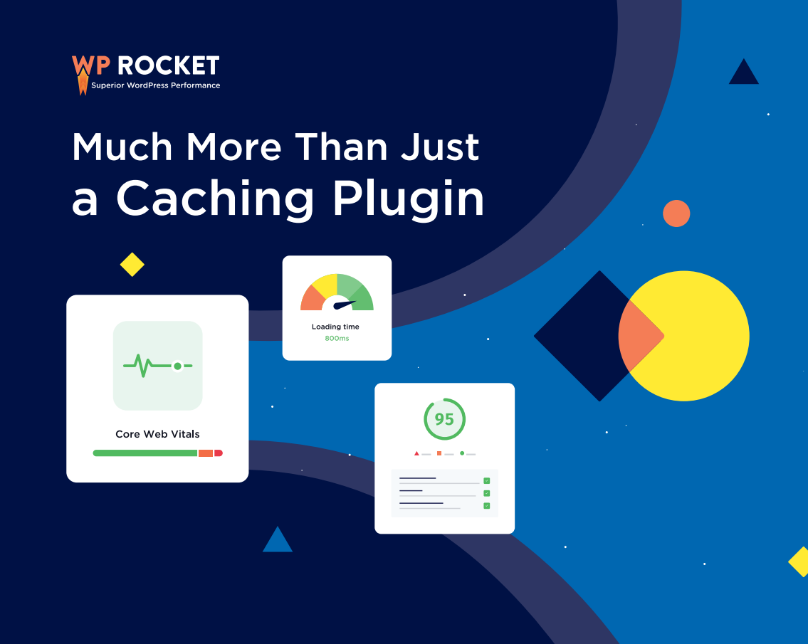WP Rocket - WooCommerce Marketplace
