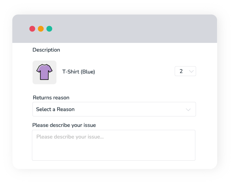 Returns for WooCommerce - WooCommerce Marketplace