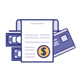 B2B Invoice Payment Method - WooCommerce Marketplace