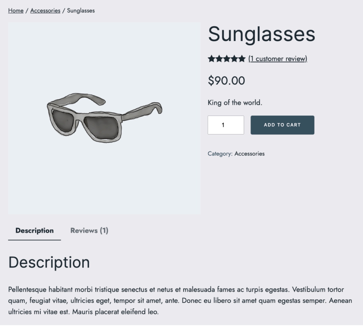 Whats New With Woo April 2024 — Woocommerce