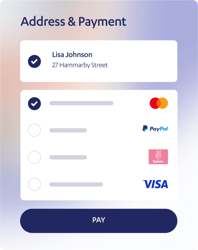 Nexi Checkout - WooCommerce Marketplace