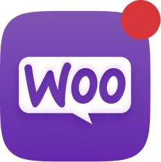 WooCommerce Mobile App – Run your store from anywhere