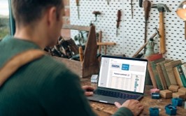 Elavon Payment Gateway - WooCommerce Marketplace