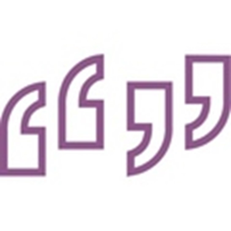 Elavon Payment Gateway - WooCommerce Marketplace