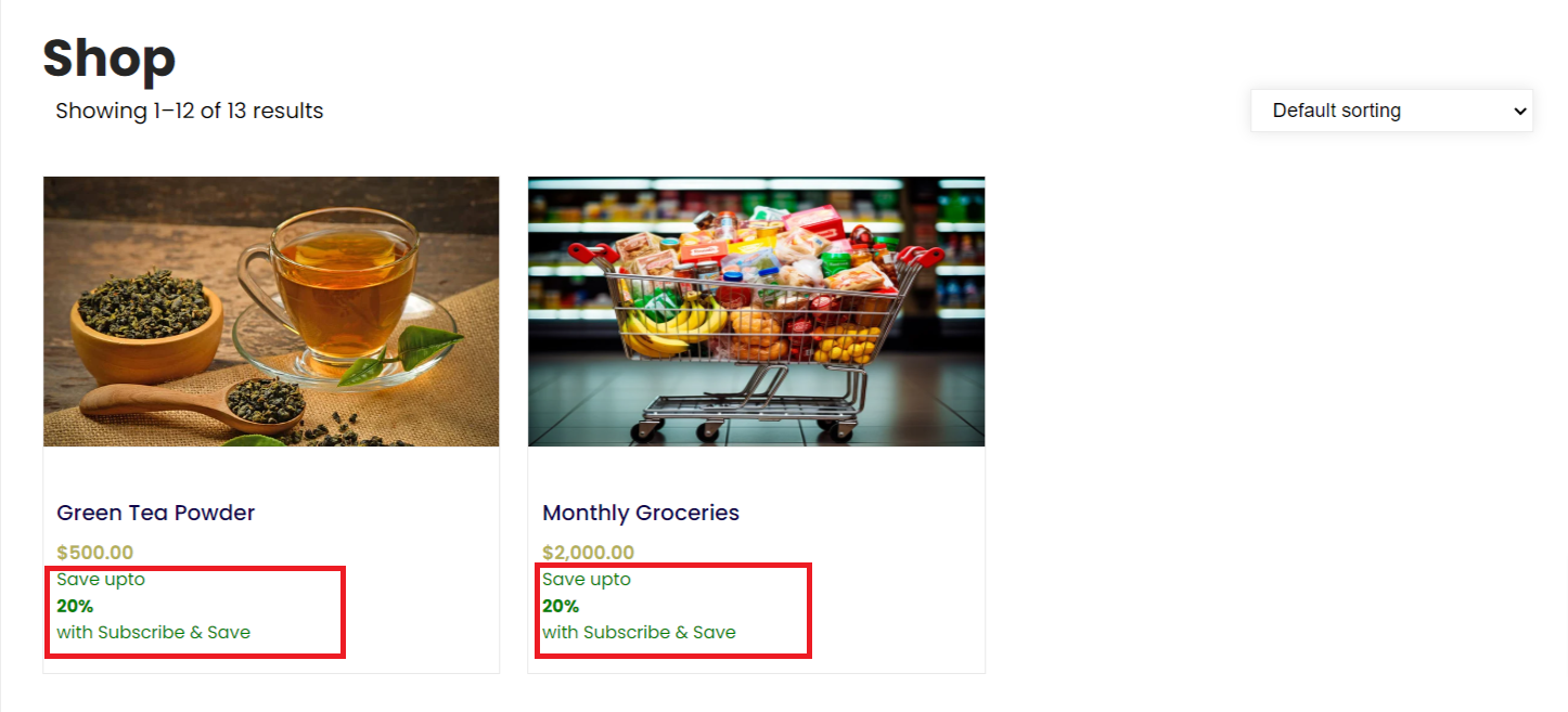 Buy Now or Subscribe and Save for WooCommerce Subscriptions ...