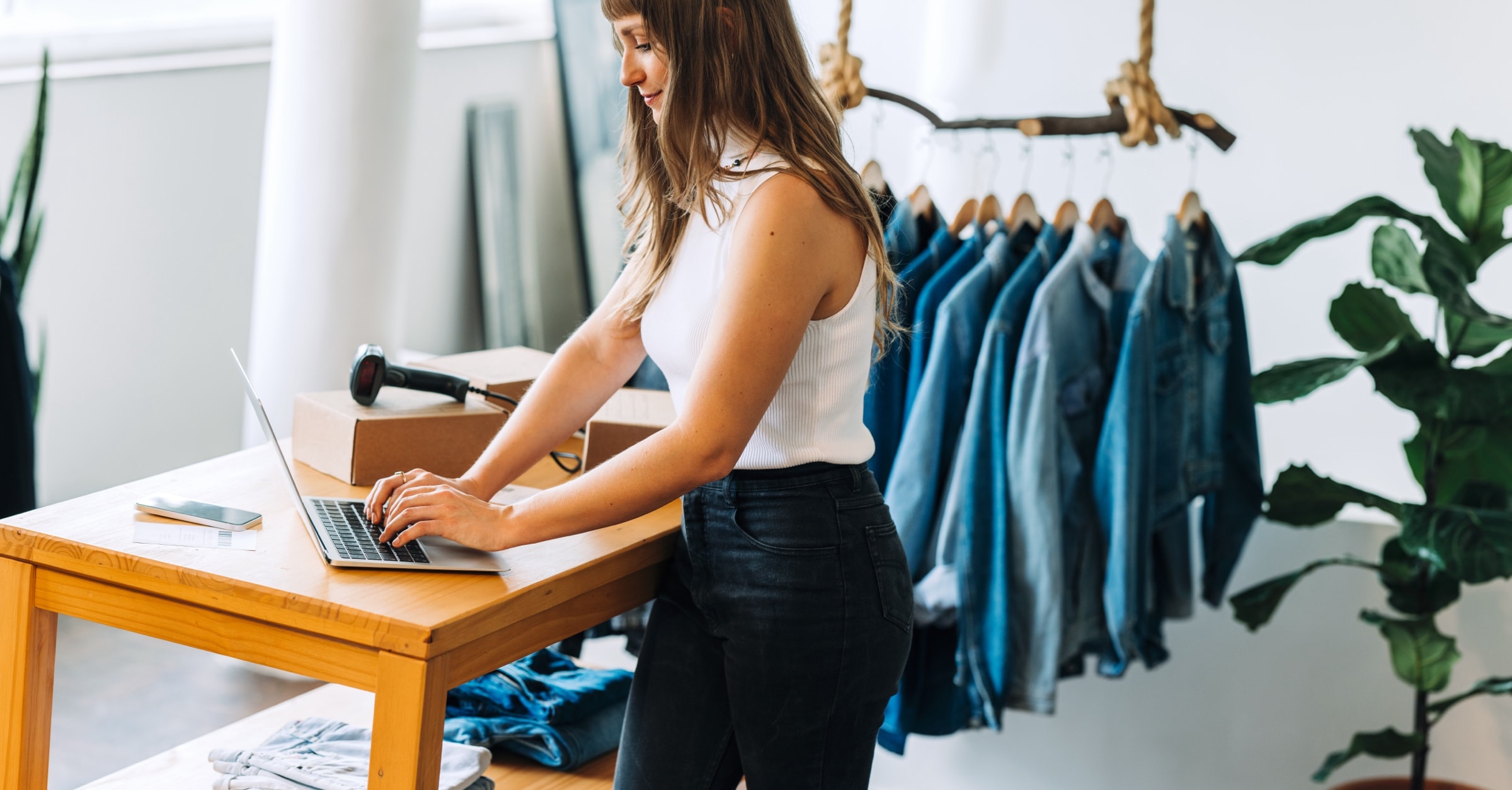 The WooCommerce Blog