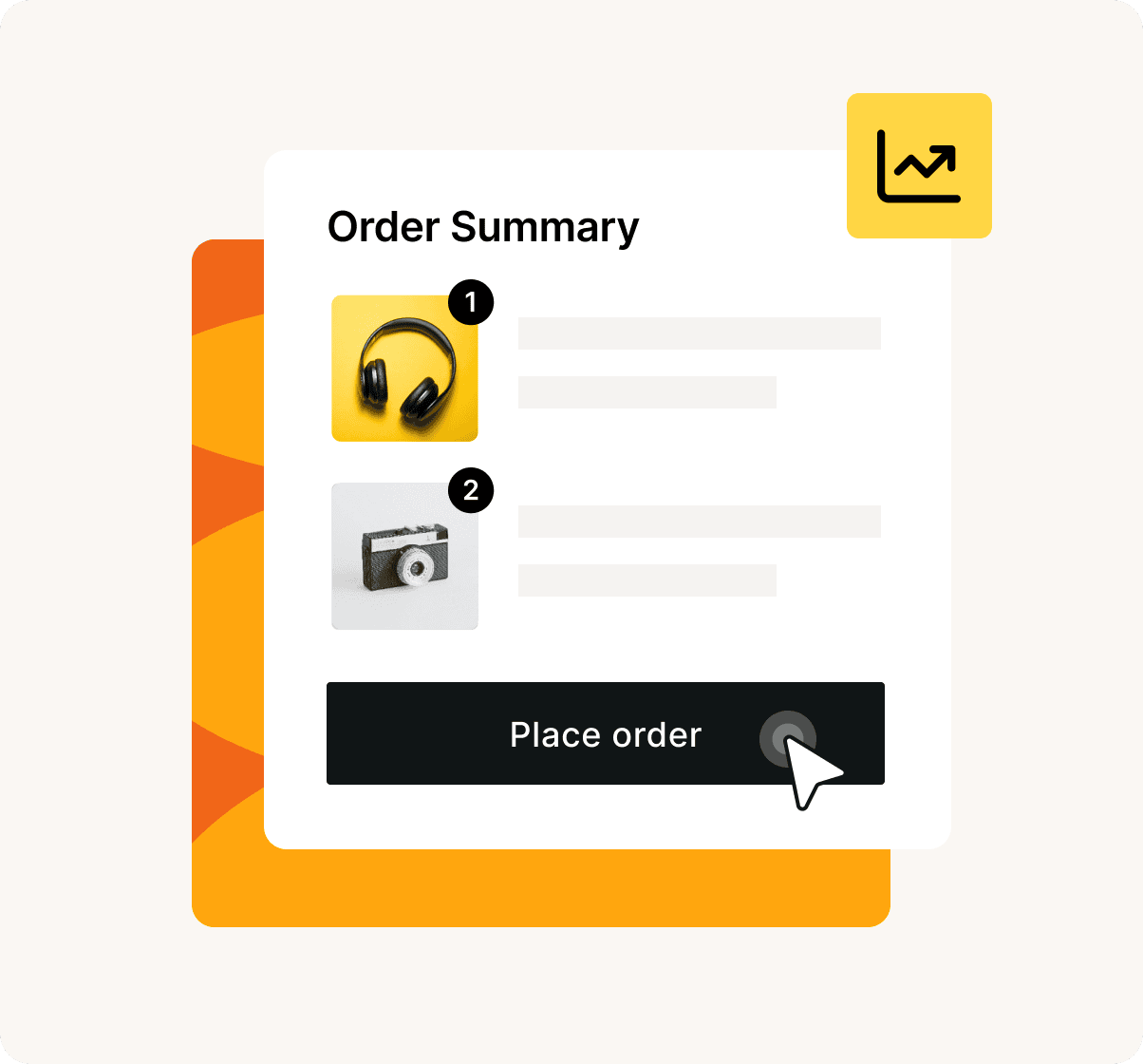 Block Based Checkout Experience Woocommerce