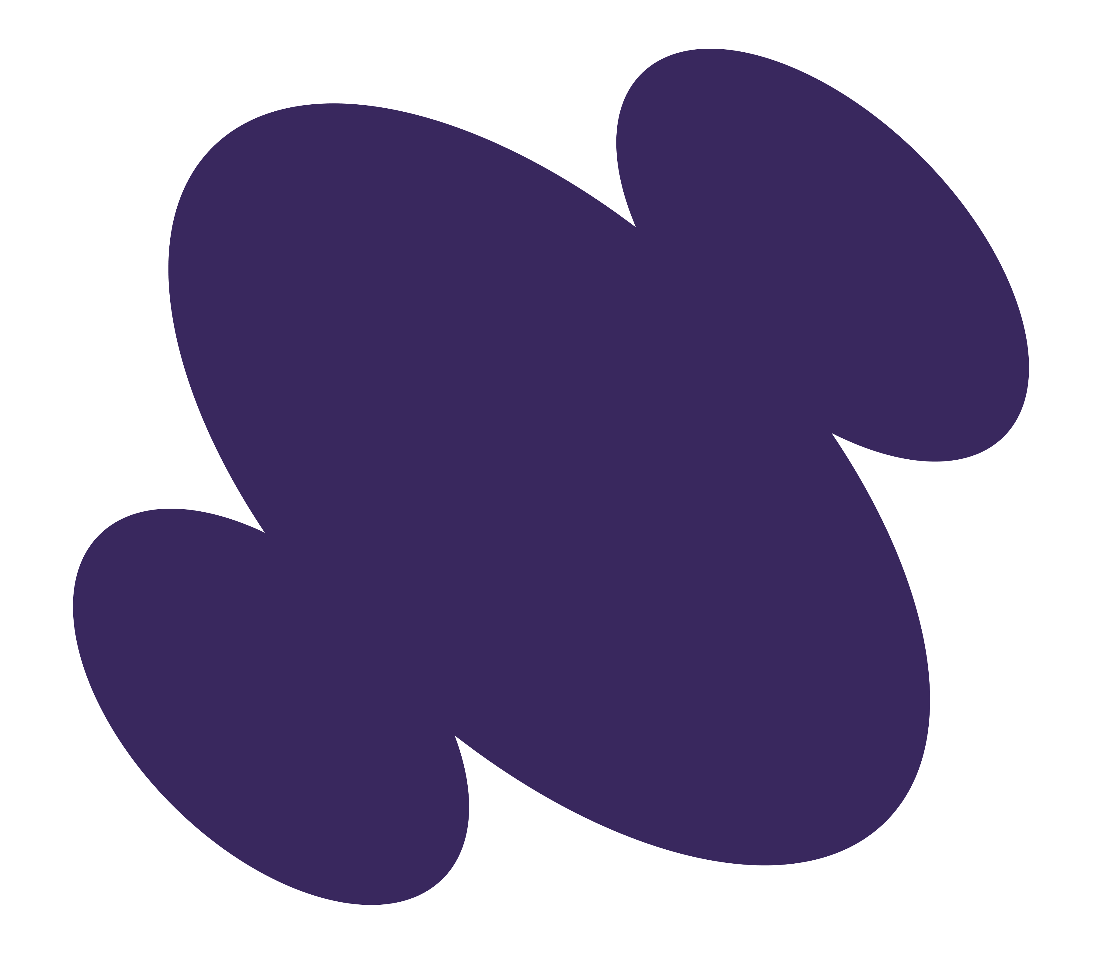 WooCommerce Mobile App – Run your store from anywhere