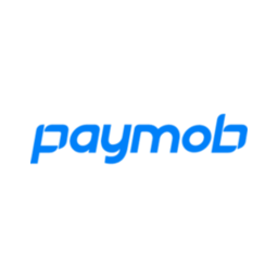 Documentation for WooCommerce Paymob Payment