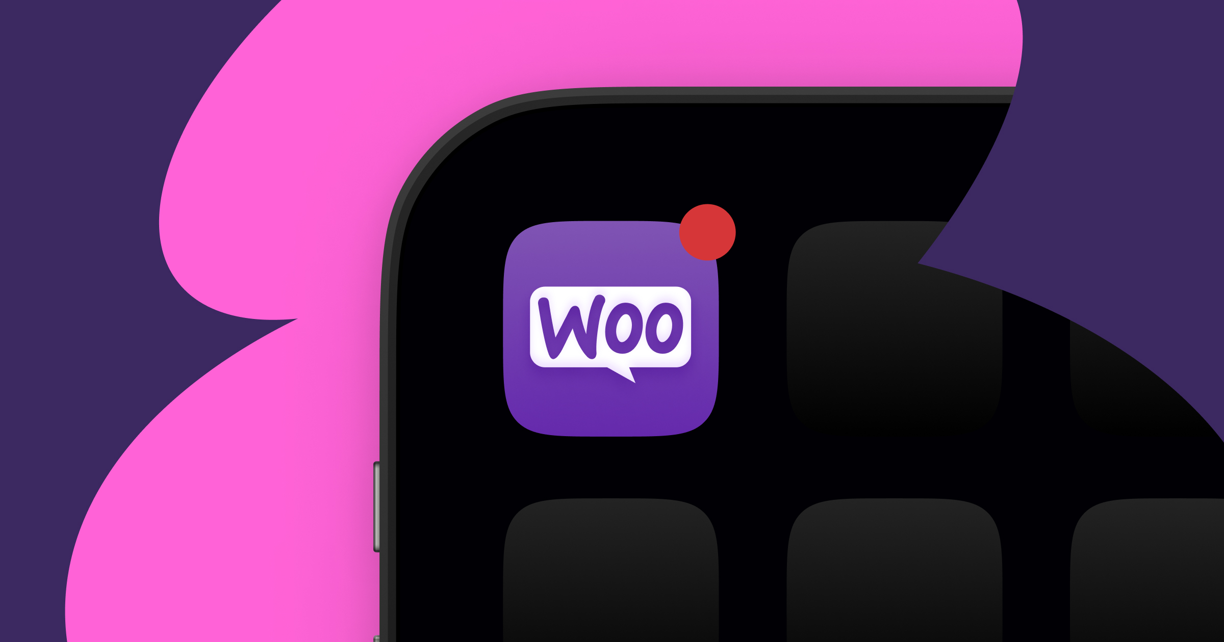 Woocommerce Mobile App Run Your Store From Anywhere