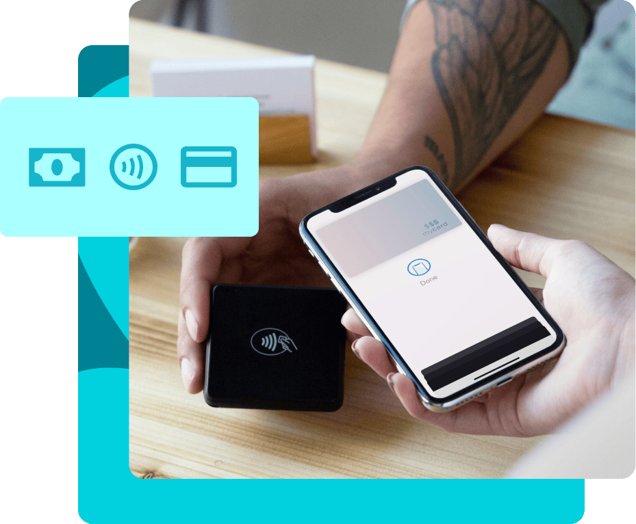 WooCommerce Mobile App – Run your store from anywhere