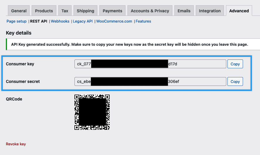 ShipStation Documentation - WooCommerce