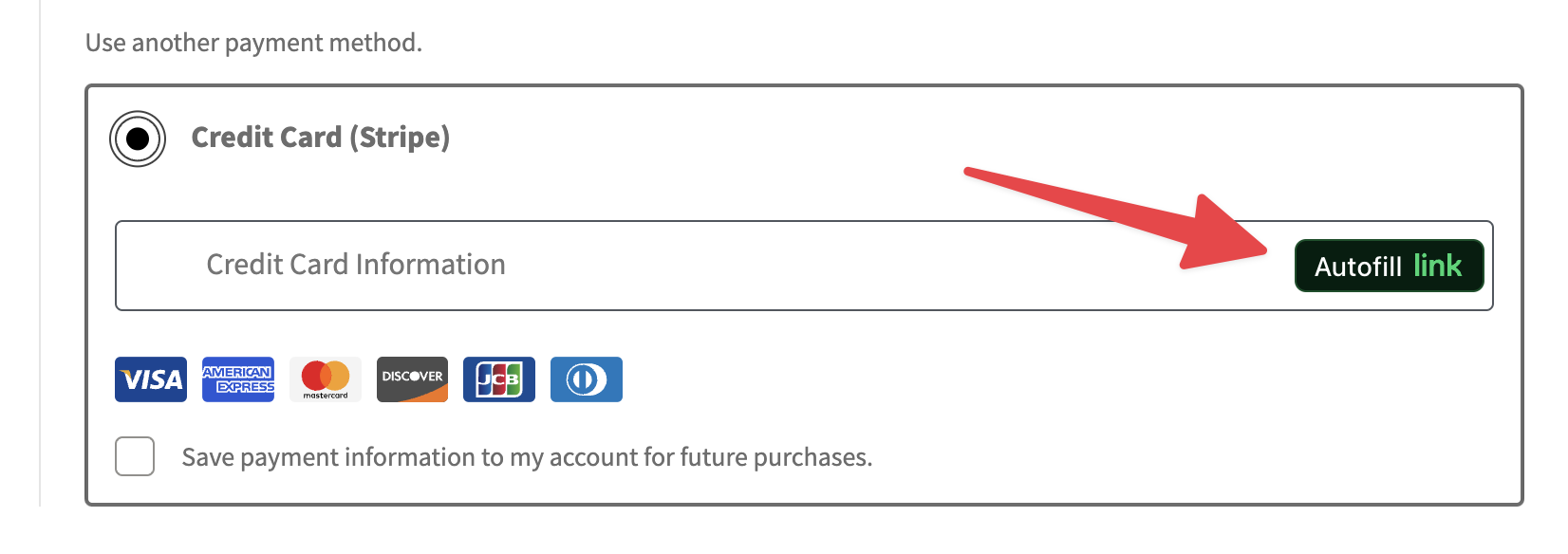 Legacy checkout experience guide Documentation - WooCommerce