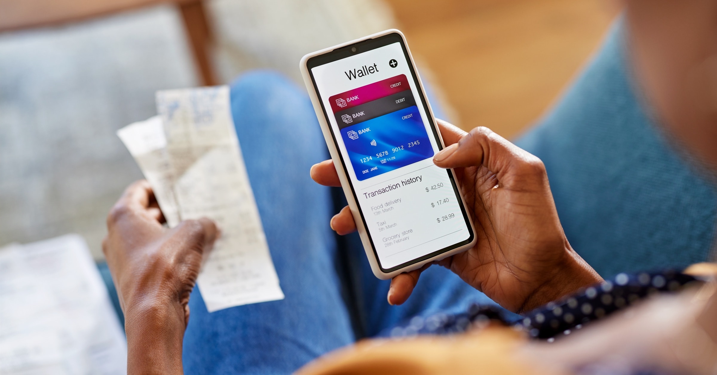 The WooCommerce Blog