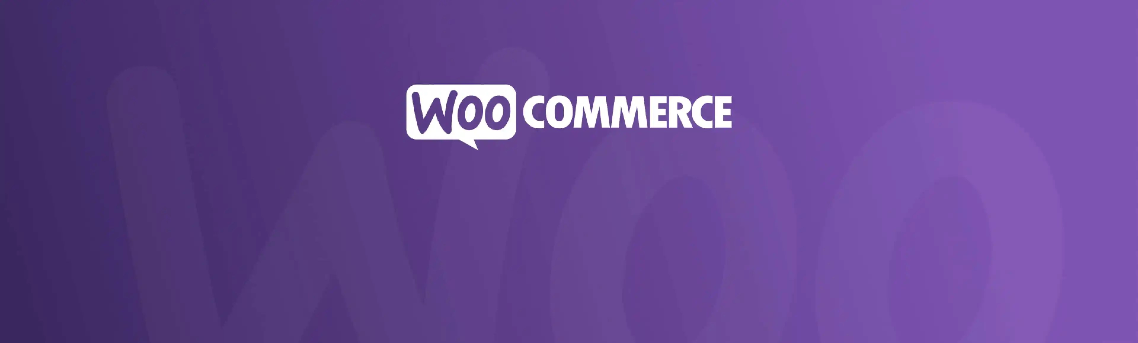 Platform Upgrade High Performance Order Storage For Woocommerce