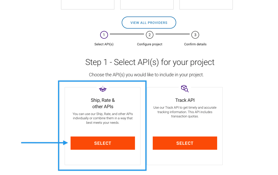FedEx Shipping Method Documentation - WooCommerce