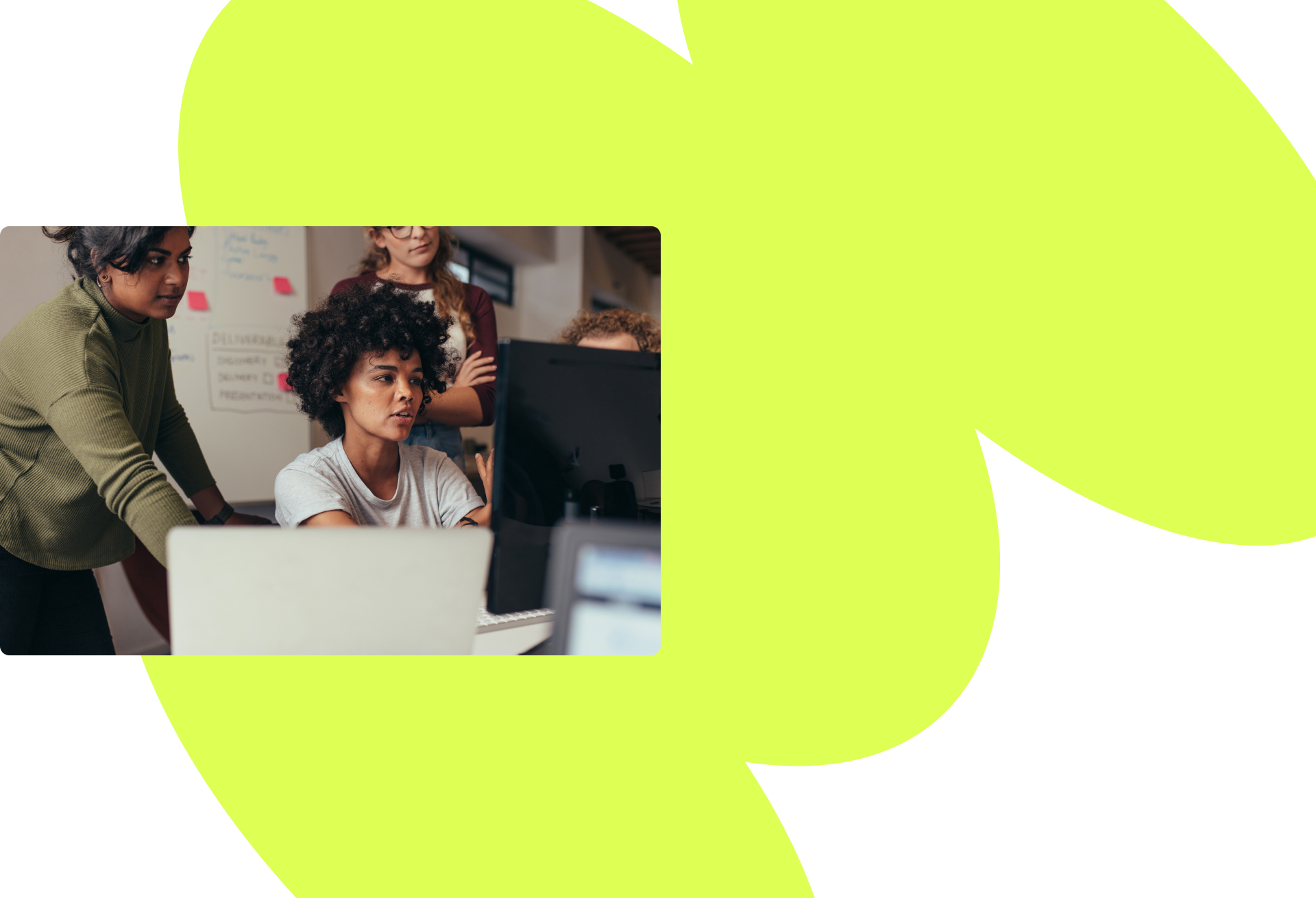 Partners - WooCommerce