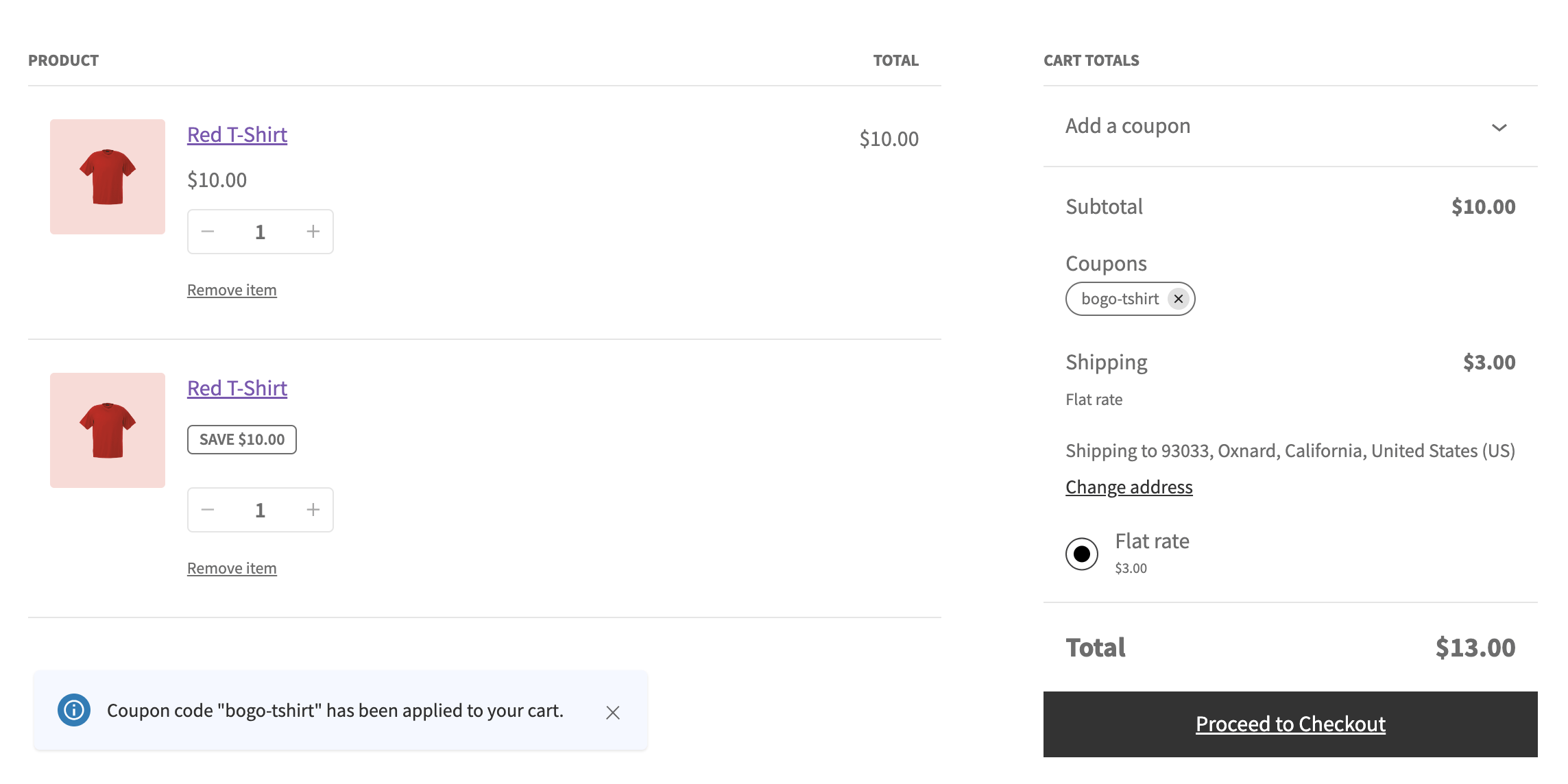 How to Create Smart and Advanced WooCommerce Coupons