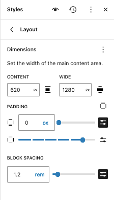 WooCommerce Store Editing Documentation - WooCommerce