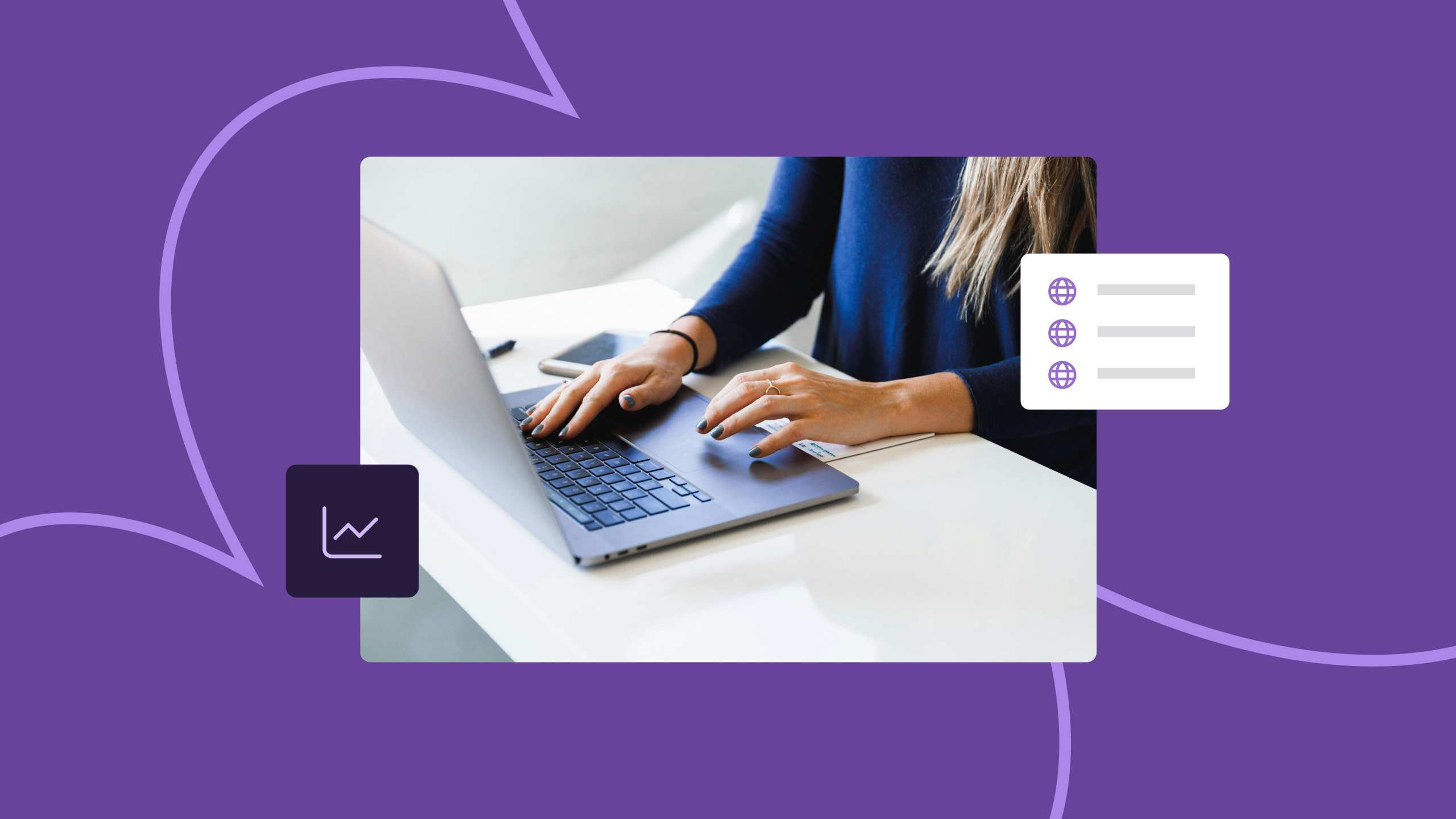 Learn WooCommerce - WooCommerce