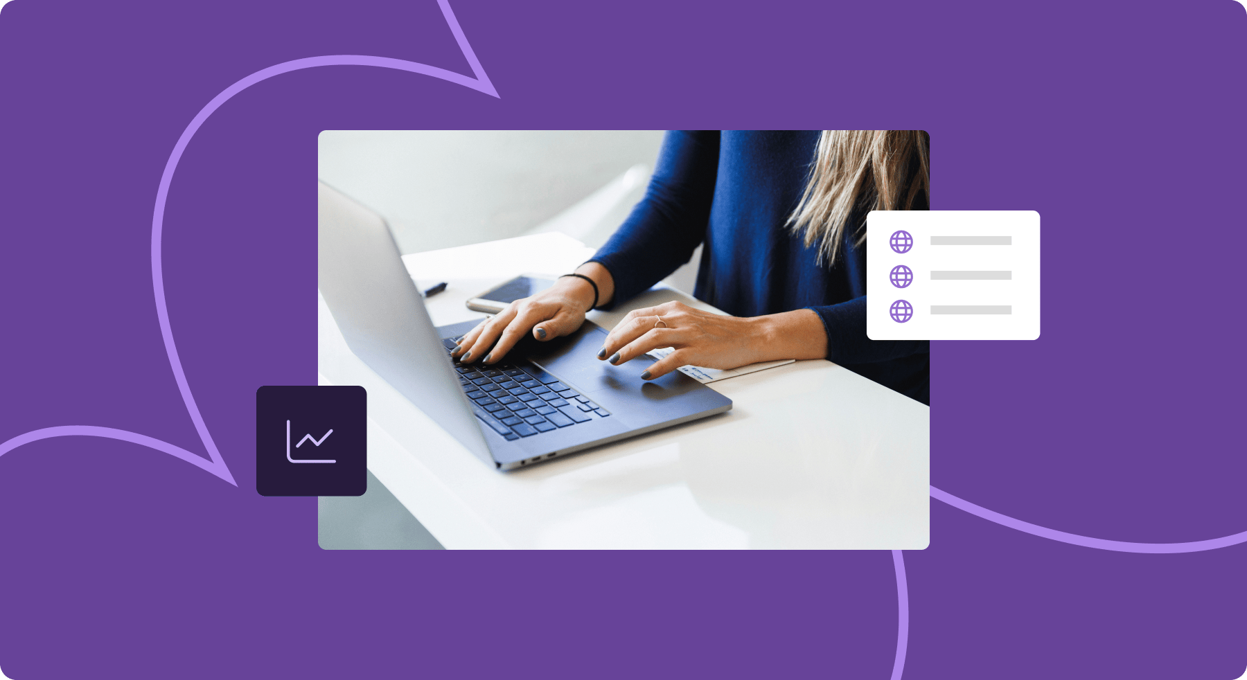 Learn WooCommerce - WooCommerce