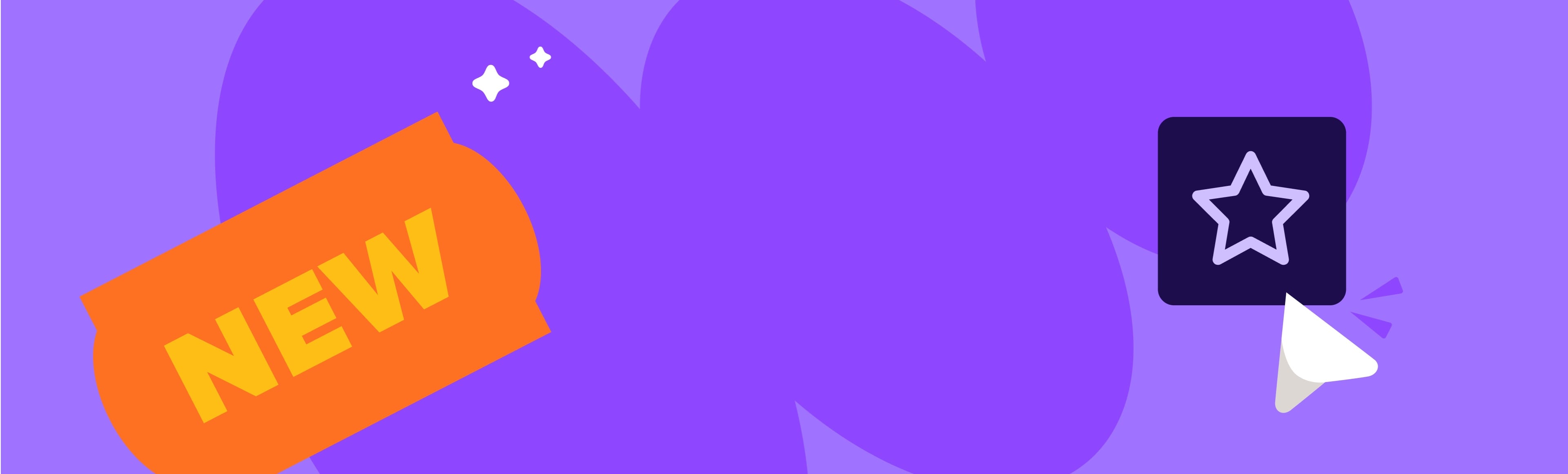 Platform Upgrade: High-Performance Order Storage for WooCommerce