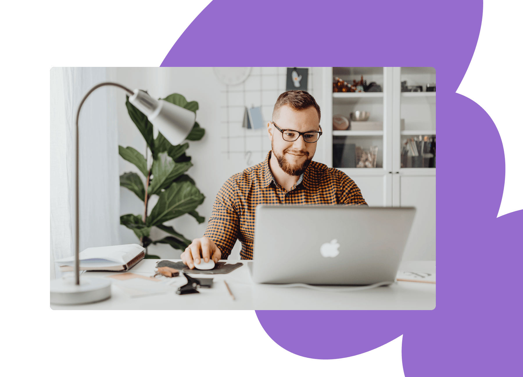 Woocommerce Development Services