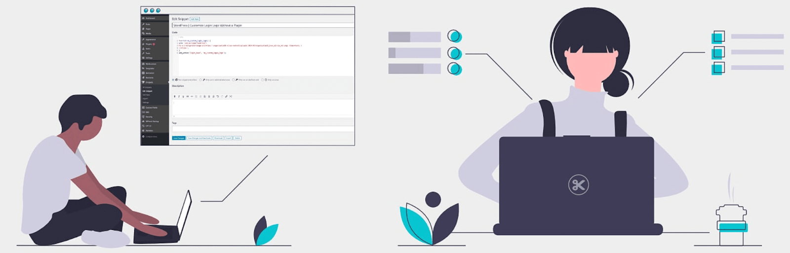 How to customize a WooCommerce product page | Full guide