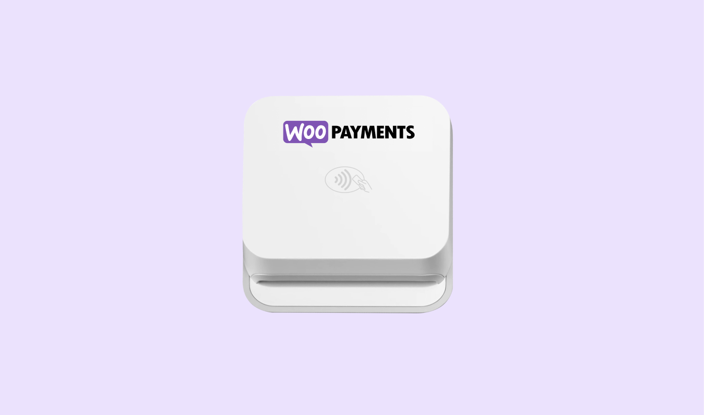 WooPayments Pricing - U.S. - WooCommerce