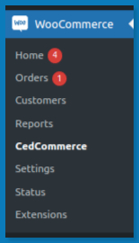 Walmart Integration For WooCommerce